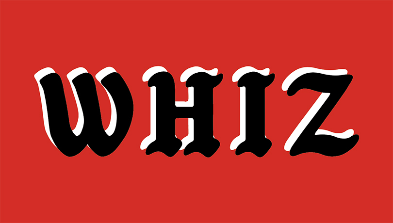 WHIZLIMITED
