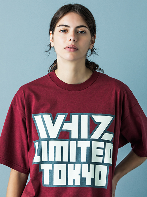 BLOG:WHIZLIMITED BLOG:WHIZLIMITED